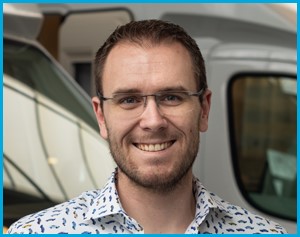 Ons team - Wie zijn wij - Liba Campers B.V. - Camper verkoop (Liempde ...