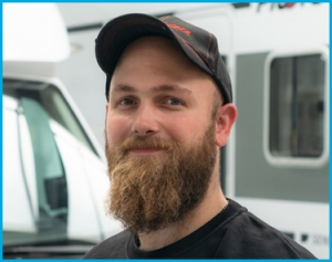 Ons team - Wie zijn wij - Liba Campers B.V. - Camper verkoop (Liempde ...